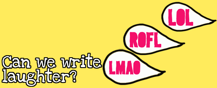 Lindsay Does Languages