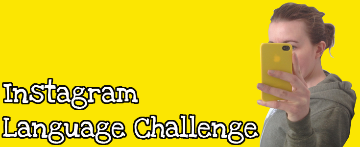 Lindsay Does Languages