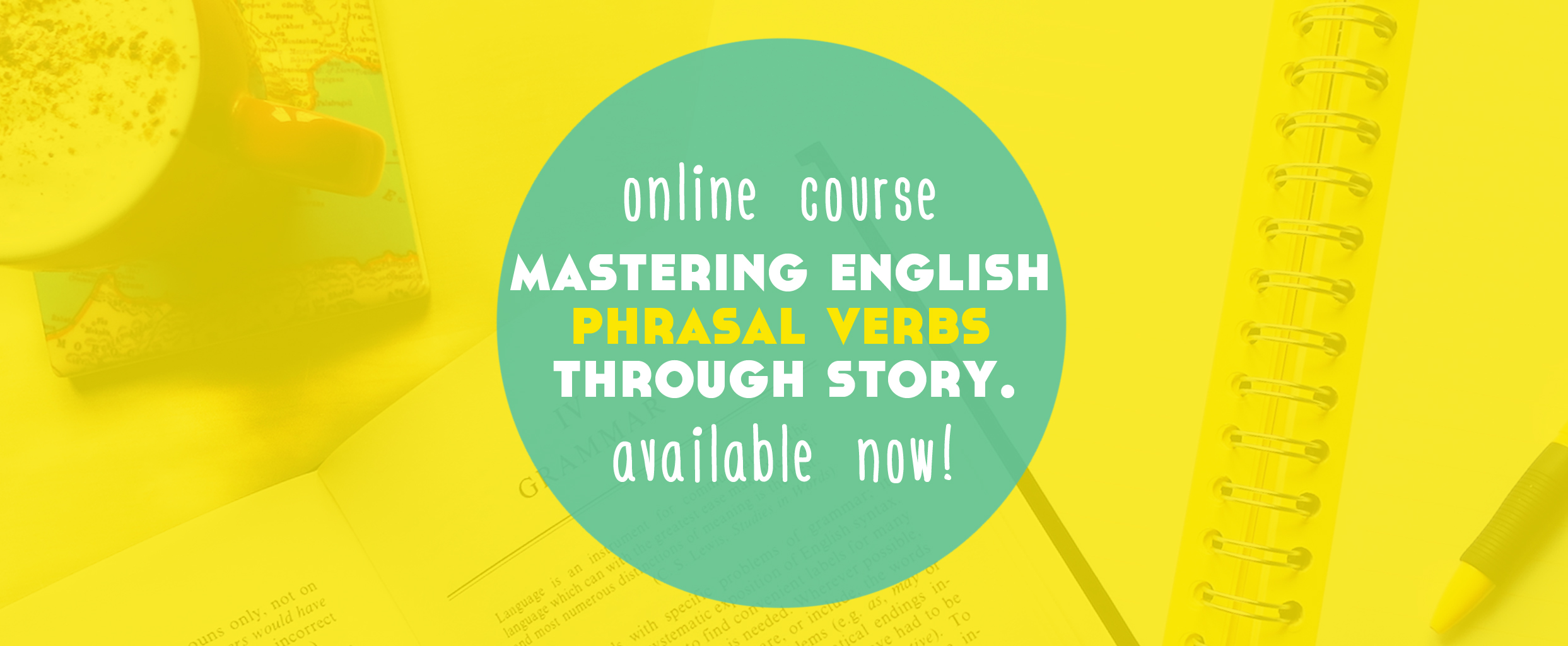 Lindsay Does Languages