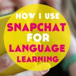 The Quick Start Guide to Twitter for Language Learning - Lindsay Does ...