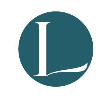 Lindsay Does Languages