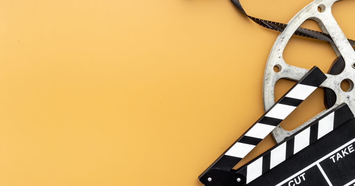 Watch & Learn: How to Learn Languages with Film & TV Mini Course ...