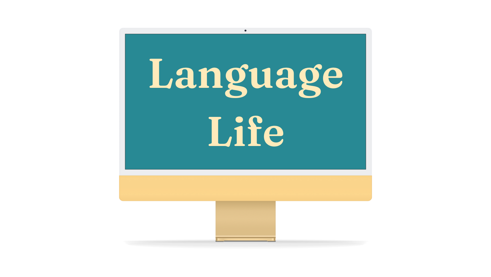 Lindsay Does Languages