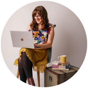 Lindsay Does Languages