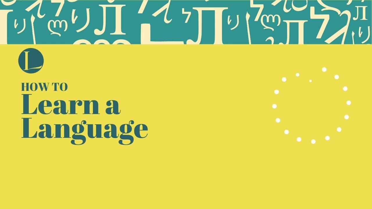 Lindsay Does Languages