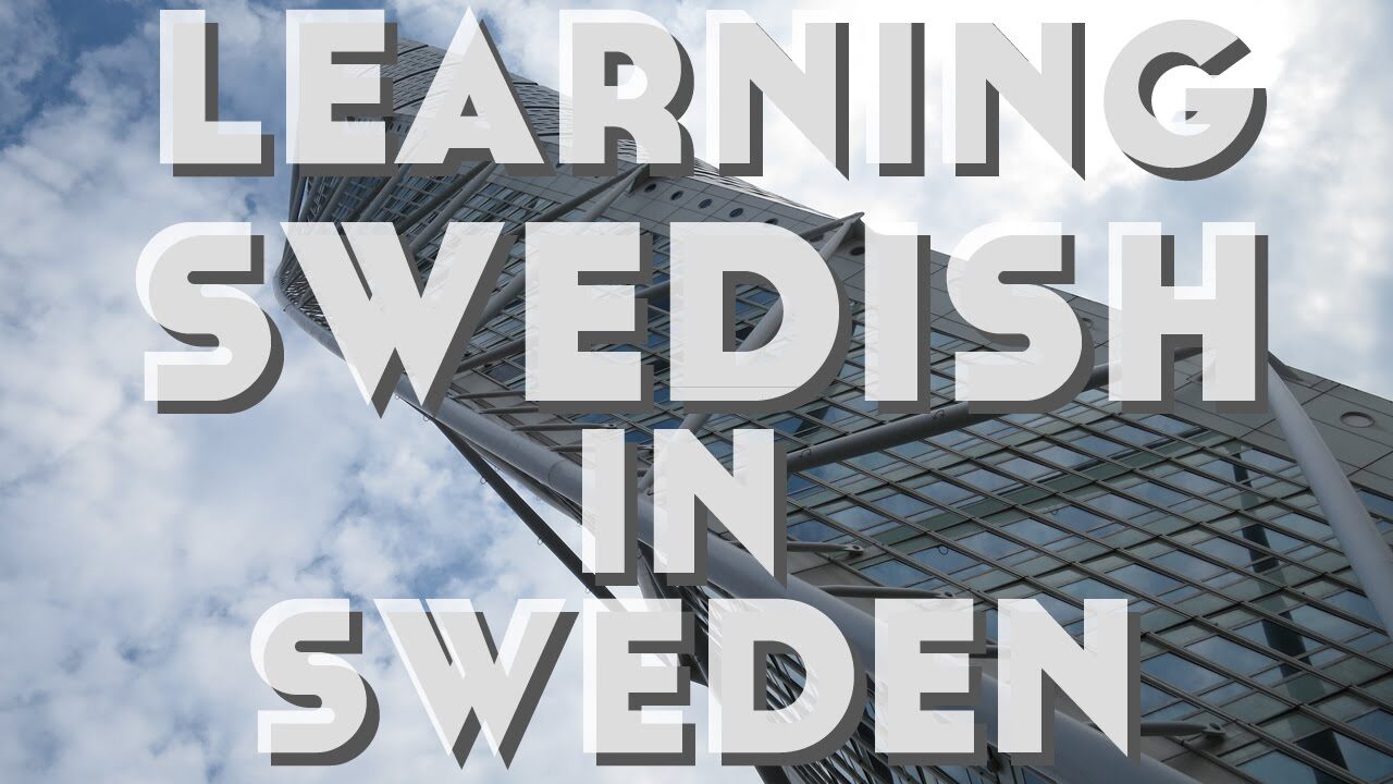 Lindsay Does Languages