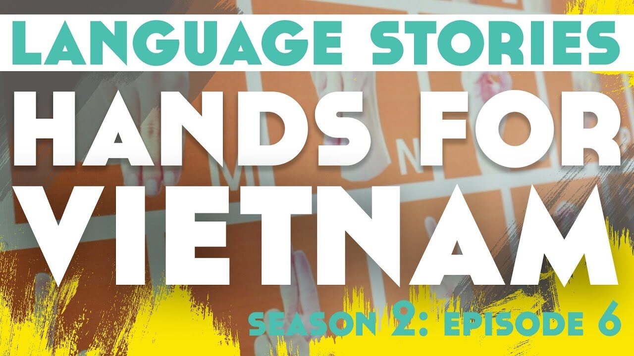 Lindsay Does Languages